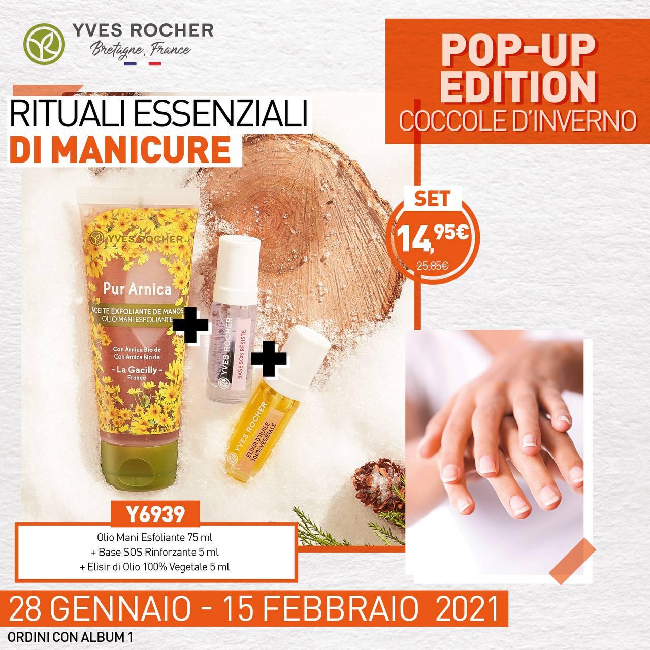 Maria Rosaria Lopresti • Assemini a Domicilio